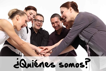 2. Slika o nama - APES